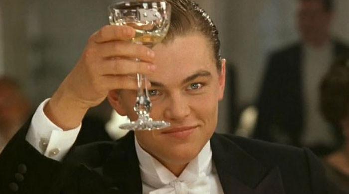 'Titanic' greatest mystery remains unsolved despite 25 years