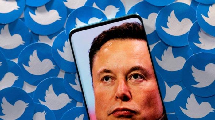 Twitter timeline: From Musk's entry to his planned exit
