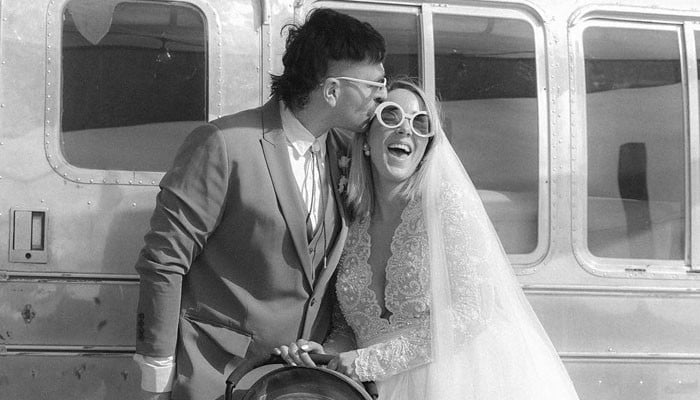 Jenna Marbles Net Worth Boyfriend Julien Solomita Pin on Youtube