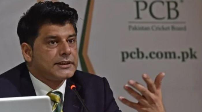 PCB sacks 'selection committee, Governing Board members'