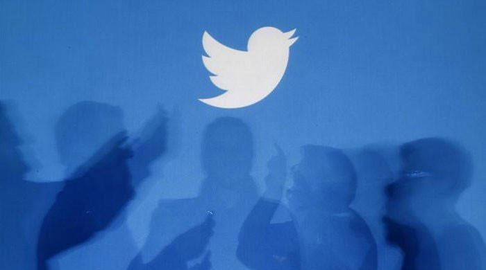 Twitter restores suicide prevention feature