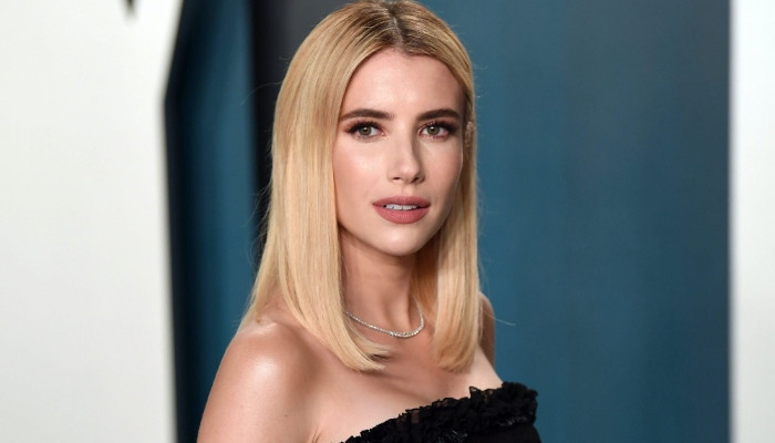 Emma Roberts wishes son Rhodes' happy second birthday with special post