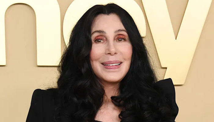 Cher misses her mother, who died days before getting an engagement-like ...