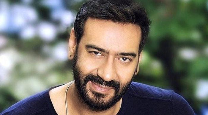 Ajay Devgn wants someone to remake his debut film 'Phool Aur Kaante'