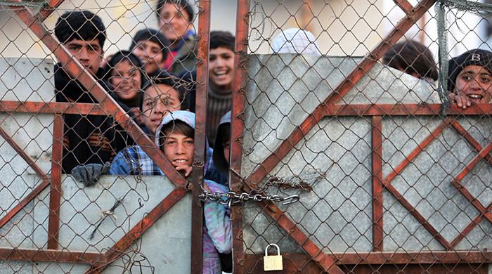 ‘urgently Reverse Ban On Women Aid Workers G7 Tells Taliban
