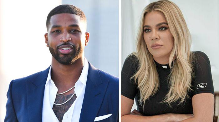 Khloé Kardashian still ‘wants to fix’ Tristan, psychic predicts