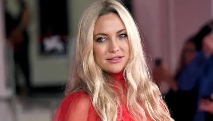 Kate Hudson Says ‘oh No Canceled 8 Years After Dan Cook Called Her