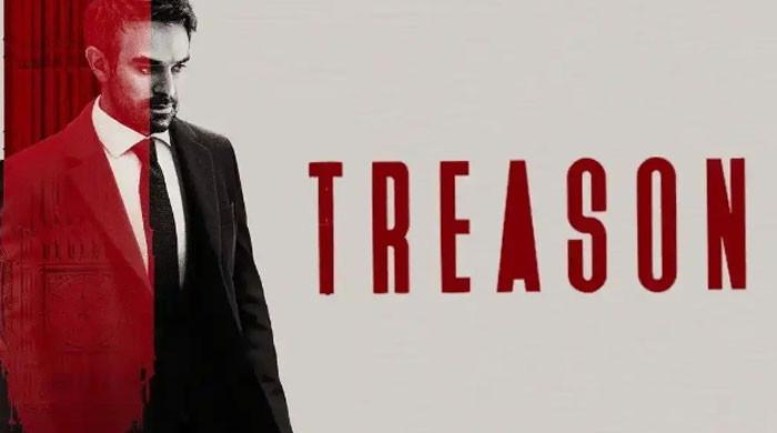 Is 'Treason' on Netflix based on a true story? Find out