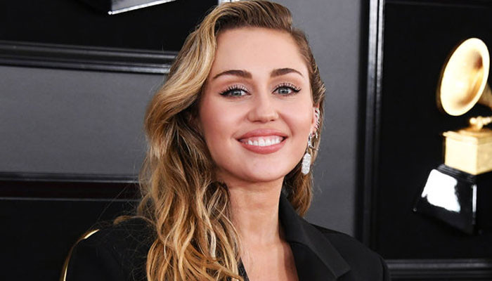 Miley Cyrus to release new single ‘Flowers’ in January, 2023