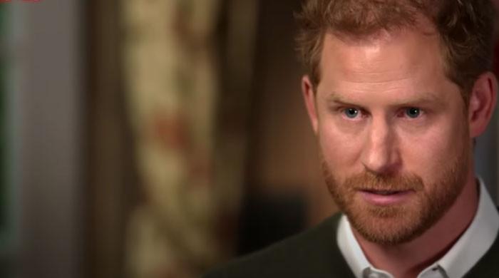 Prince Harry’s story ‘lacking major points’: report Prince Harry’s story ‘lacking major points’: report