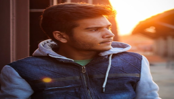 Shireesh Khemariya discusses the fate of independent films in present time