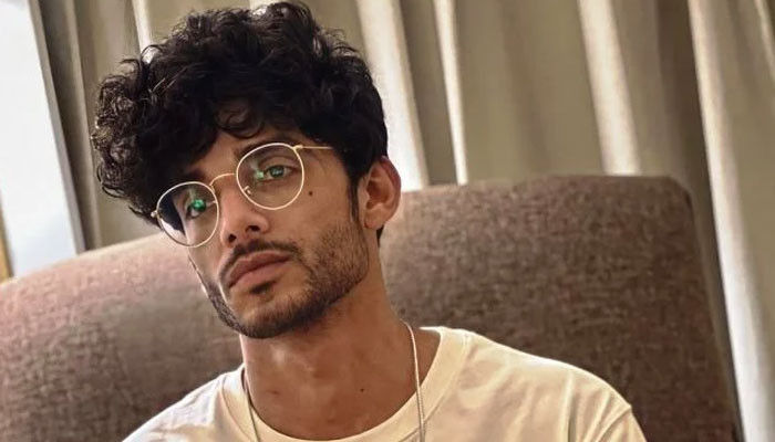 Kaifi Khalil turns down rumours of getting injured at the Karachi Eat ...