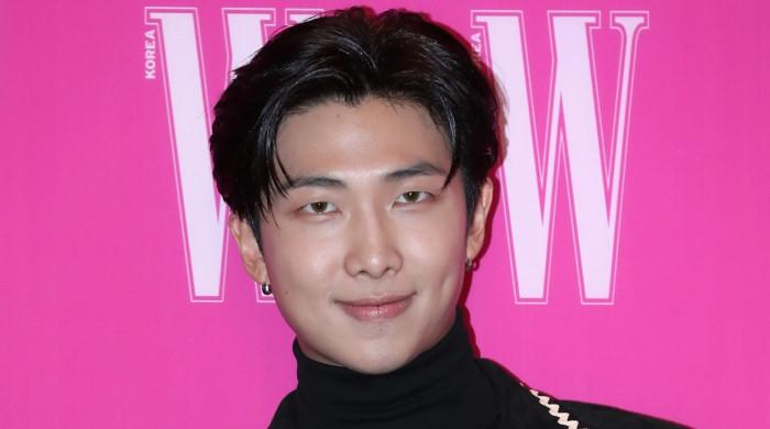 BTS RM has a passion for these six things according to a magazine: Find out