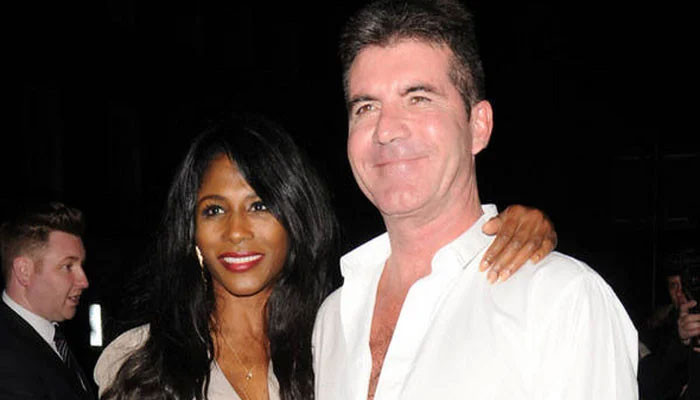 Simon Cowell ex Sinitta reacts to his death rumours: ‘It freaked me out’