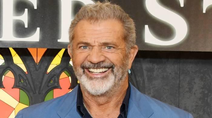 Mel Gibson pulls out from Grand Marshall of Mardi Gras Parade Mel Gibson pulls out from Grand Marshall of Mardi Gras Parade