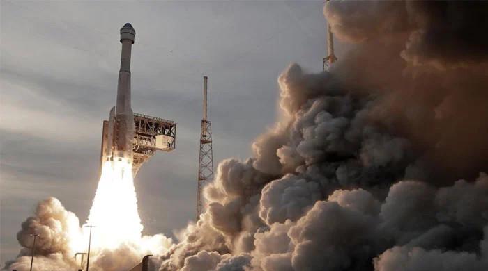 Russia to send capsule to rescue crew from ISS