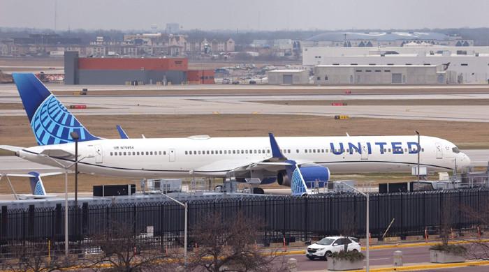 US flights grounded: FAA says 'safe to land flights'