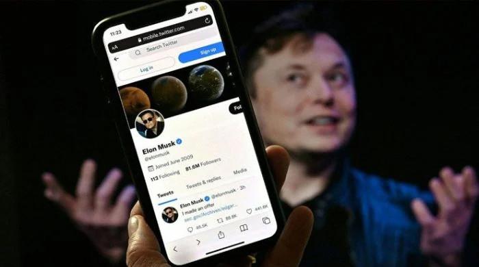 Twitter rolls out new feature in bid for 'much larger UI overhaul'