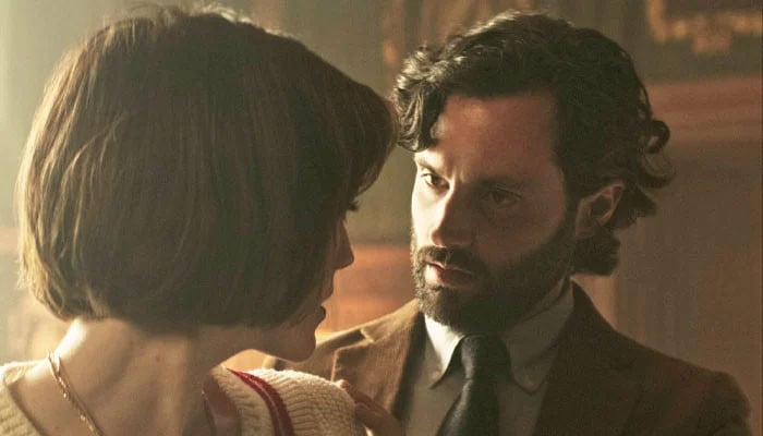 Netflix ‘You’ Season 4: Did Joe Goldberg meet his match?