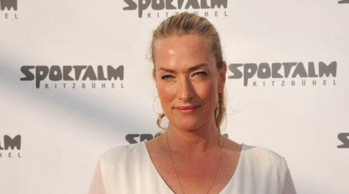 Tatjana Patitz, supermodel of 80s and 90s, dies at 56