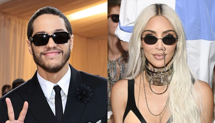 Kim Kardashian to get a new tattoo? Model surprises fans as she puts on ...