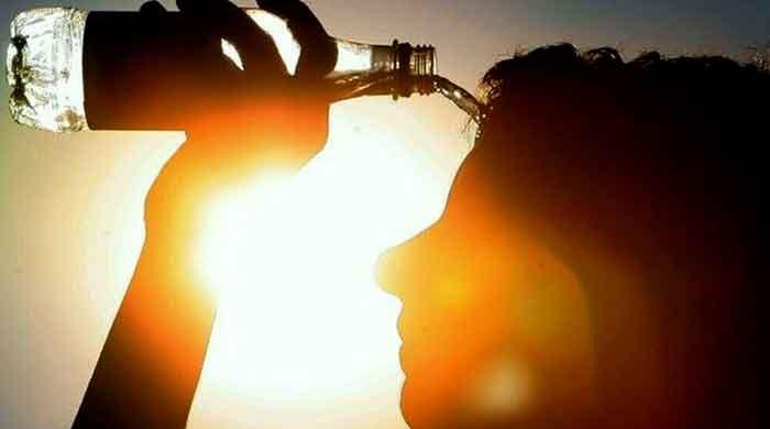 2022 tied as world's fifth-warmest on record, scientists say 2022 tied as world's fifth-warmest on record, scientists say