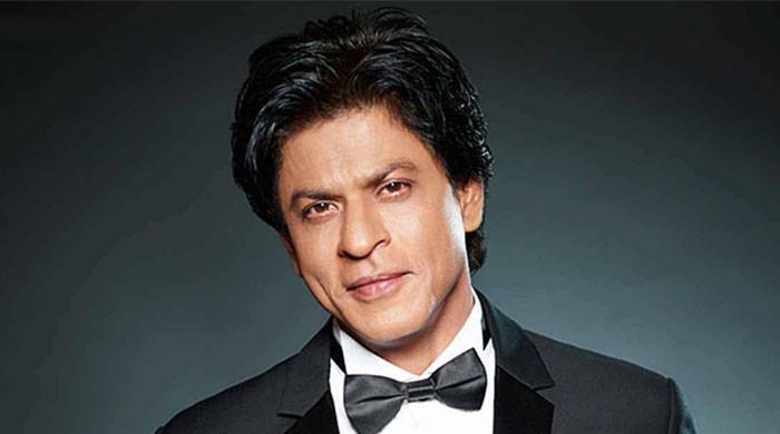 World's Richest Actors: 'Pathaan' starrer Shah Rukh Khan stands fourth ...