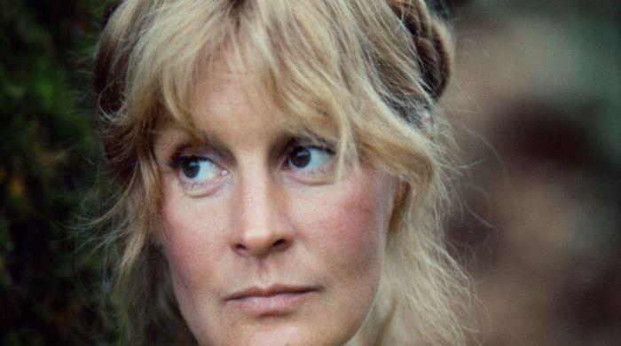 Dorothy Tristan passed away at the age of 88