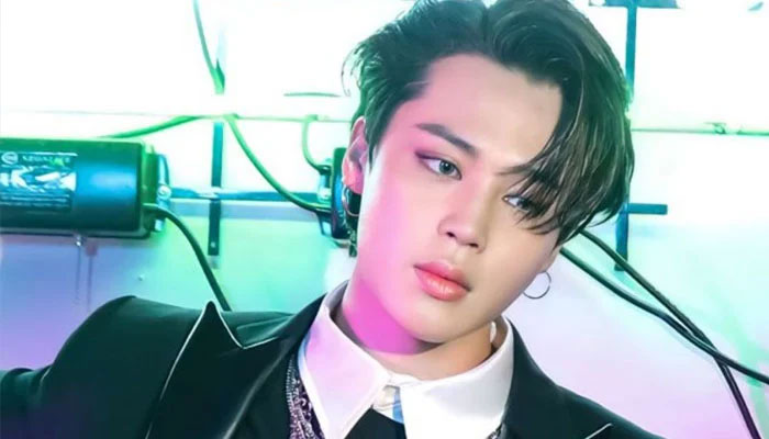 BTS' Jimin shares note for ARMY after featuring on BIGBANG Taeyang’s 'VIBE'