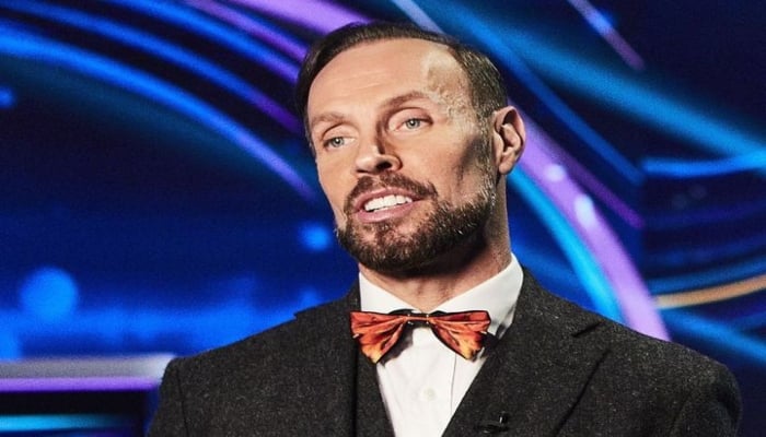 Jason Gardiner Boyfriend