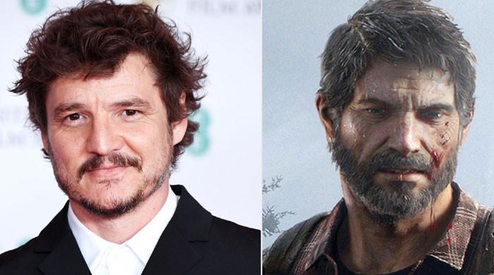 'The Last of Us' lead Pedro Pascal shuts down toxic criticism