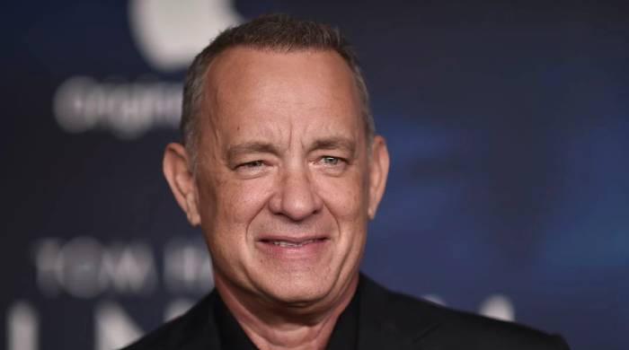 Tom Hanks says THIS movie was ‘important’ for his career no one talks about