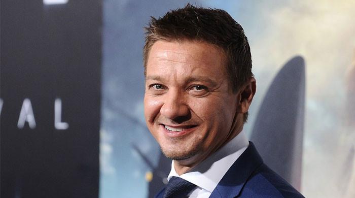 Jeremy Renner says he’s ‘missing’ home as he recovers traumatic injuries