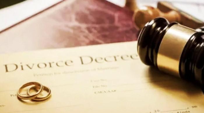 Punjab ordered to issue divorce certificates to non-Muslims