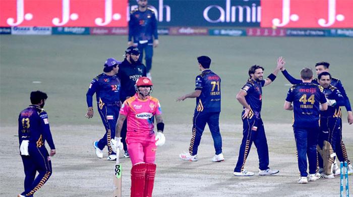 PSL schedule to be 'announced soon'