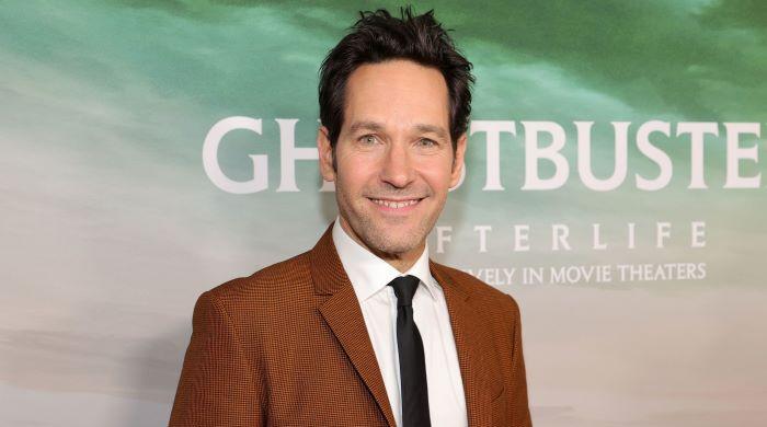 Paul Rudd to join 'Only Murders in the Building' Season 3, reveal ...