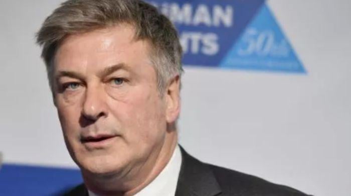 'Rust' shooting: Prosecutor to announce charges decision Thursday