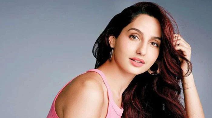 Nora Fatehi reveals Sukesh Chandrashekhar asked her for undue favors