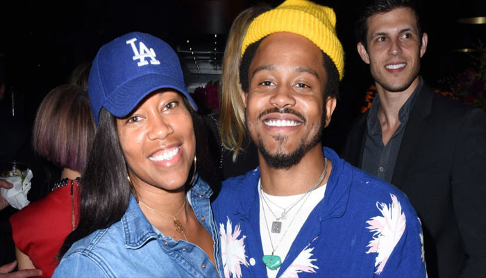 Regina King honours late son Ian Alexander Jr. on his 27th birthday: 'I ...