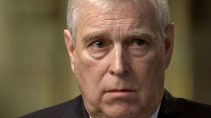 Alexander Bott's Instagram, Twitter & Facebook on IDCrawl