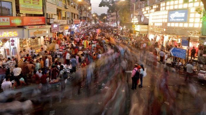 What to look out for as India all set to take over China's population