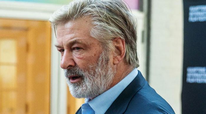‘What Alec Baldwin did is a tragedy’ tweet sparks reaction