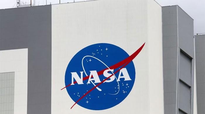 NASA, Pentagon developing nuclear-powered rocket for Mars voyage