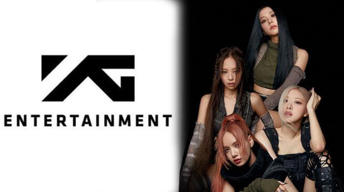YG Entertainment is planning to shell out million dollars to BLACKPINK ...