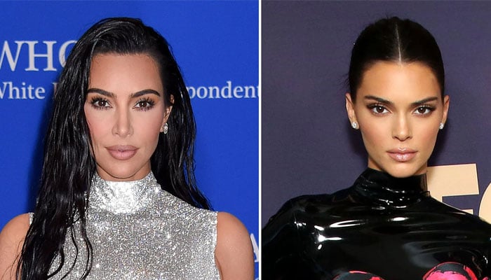 Kim Kardashian, Kendall Jenner ‘shook’ after major earthquake scare
