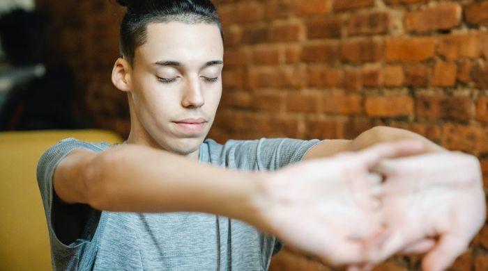 Does Cracking Knuckles Cause Arthritis