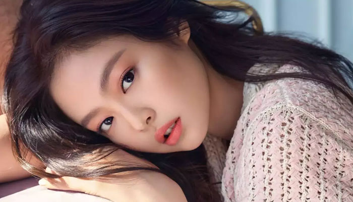 Blackpinks Jennie Shares Shocking Story Of Her Unreleased Track You