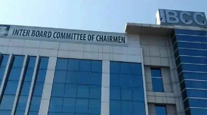 IBCC launches portal for online attestation of academic certificates