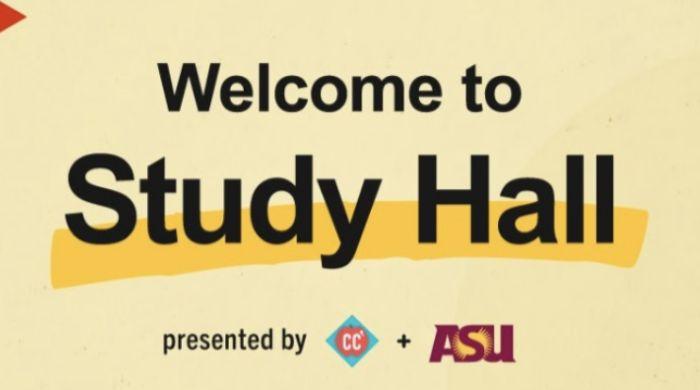 YouTube launches 'Study Hall’ which will allow earning college credits ...