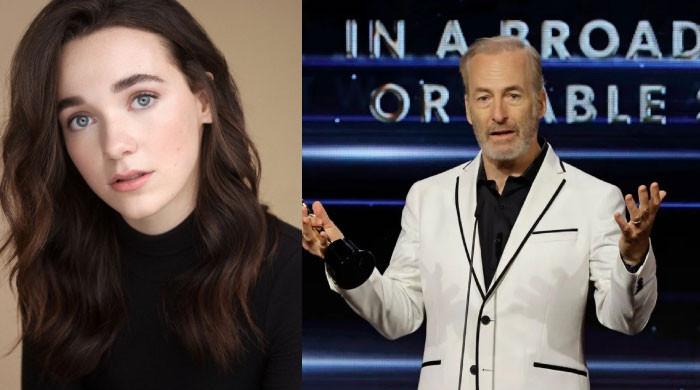 'Monster High' alum Lilah Fitzgerald roped in to guest star in Bob ...